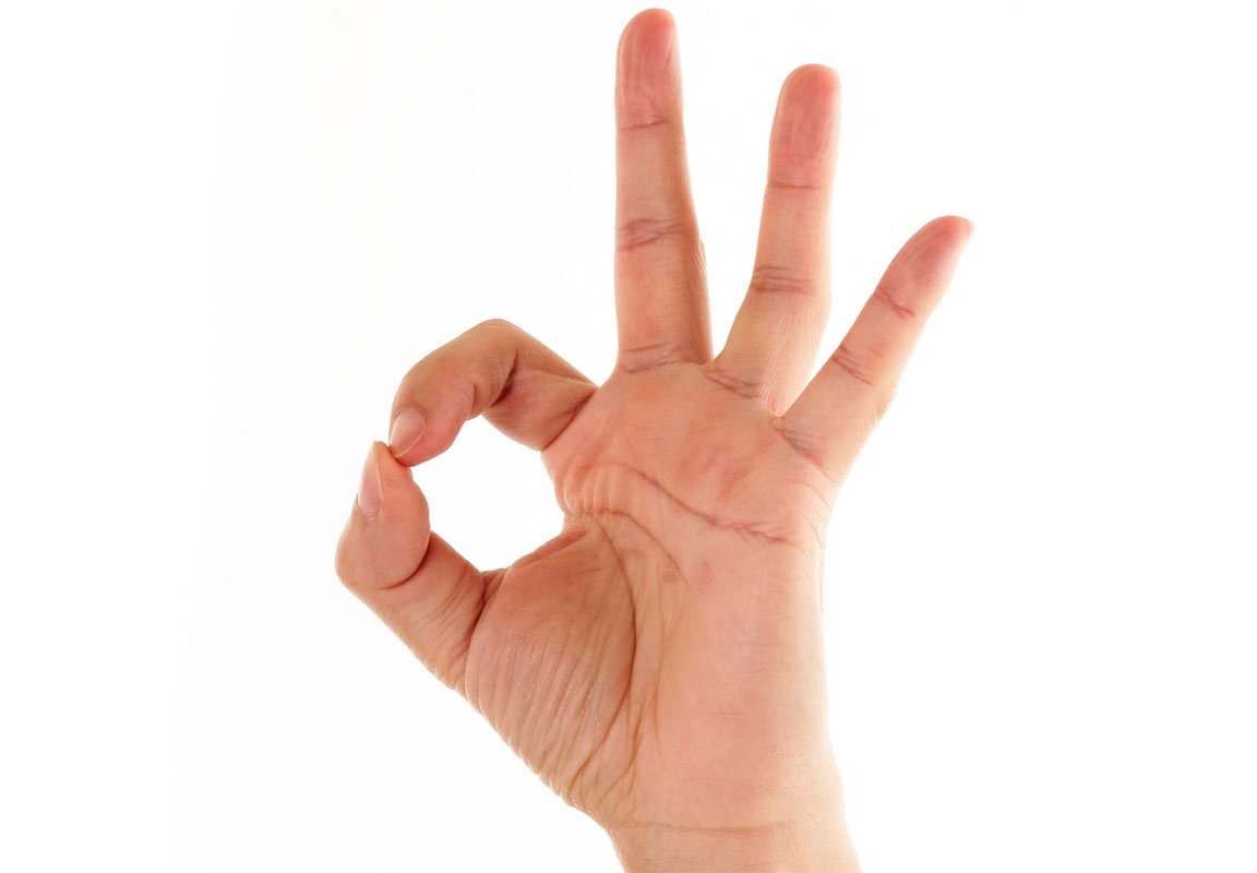 comunicaci-n-no-verbal-cient-fica-qu-es-c-digo-no-verbal